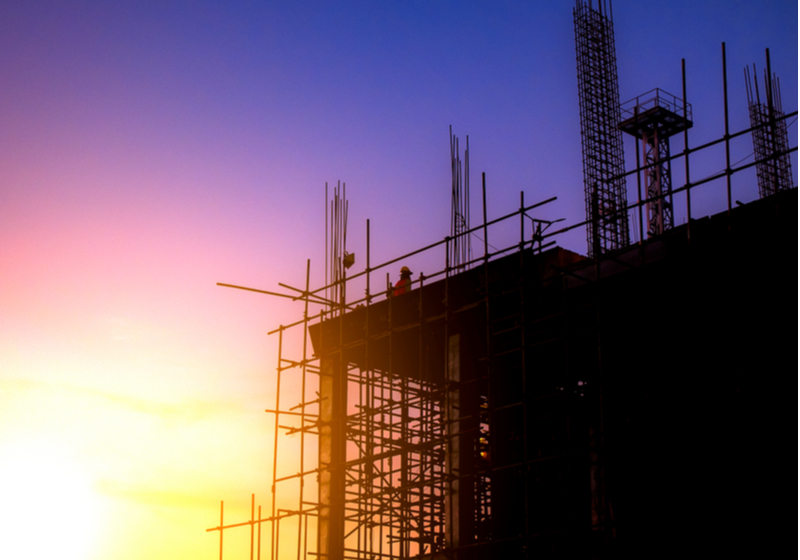 The process for developing Performance Solutions A2.2(4) is now in effect | NCC